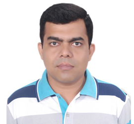 Naksi Katha ....motivated for better solution